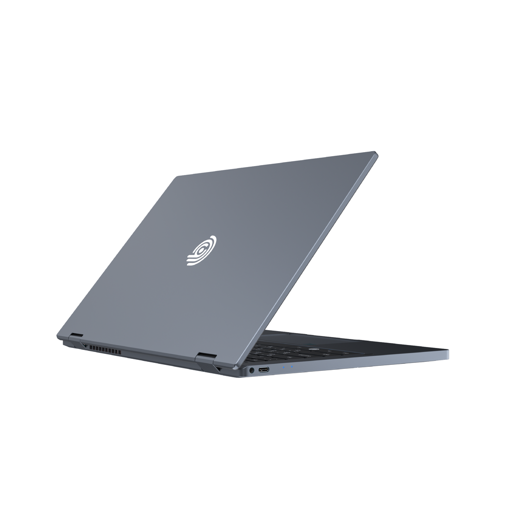 O50 | Onsor Technologies